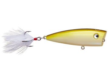 Lobina Ricos | Tackle Warehouse