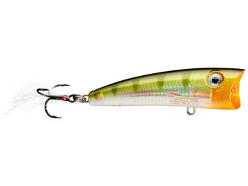 Rapala X-Rap Pop | Tackle Warehouse