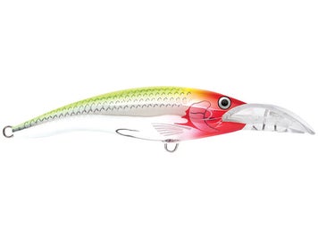 Rapala Scatter Rap Countdown | Tackle Warehouse