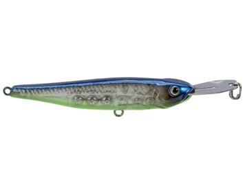 Strike King Evader | Tackle Warehouse