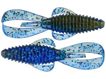 Strike King Rage Bug | Tackle Warehouse