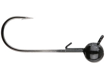 VMC Rugby Jig | Tackle Warehouse