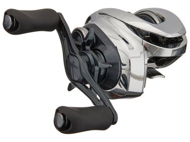 Shimano Curado 300 K Casting Reels | Tackle Warehouse