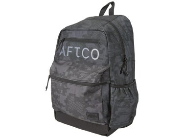 Aftco Urban Angler Backpack - Tackle Warehouse