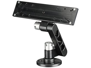 BalZout Electronics Standard Mounts - Tackle Warehouse