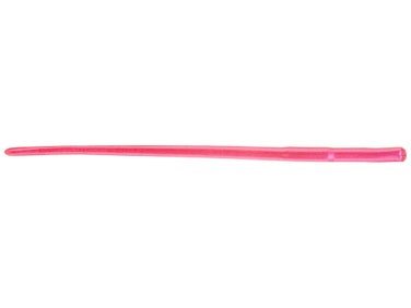 Big Bite Baits Drew Gill Nekorama Worm 12pk - Tackle Warehouse