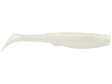 Berkley Gulp Paddleshad Swimbait - Tackle Warehouse