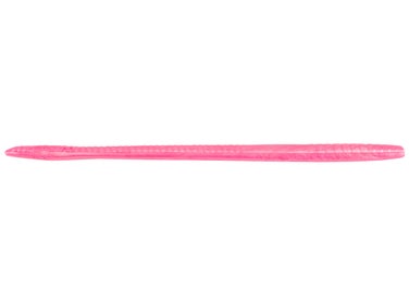 Spring Time Floating Worm Rigging and Gear Guide | Tackle Warehouse