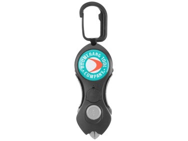 Boomerang Tool Company Snip Line Cutter - Tackle Warehouse