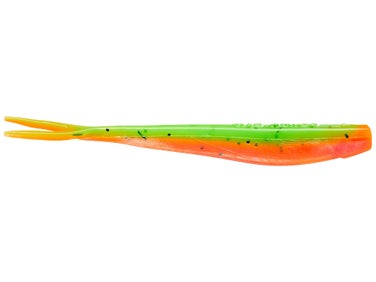 Berkley PowerBait Power Vibe - Tackle Warehouse