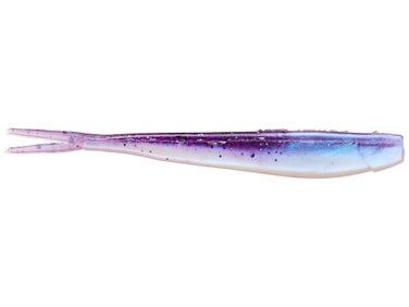 Berkley PowerBait Drip Minnow - Tackle Warehouse