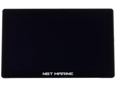 NBT 22" Battleship Unit - Tackle Warehouse