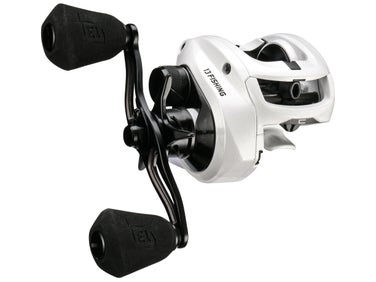 13 Fishing Concept A3 Casting Reel | Tackle Warehouse