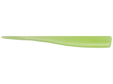 Duo Realis Bayruf BR Fish 7pk - Tackle Warehouse