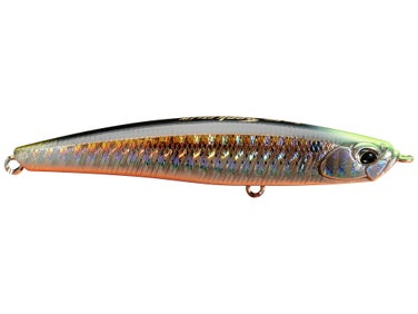 Duo Realis USA Raz 115SP Jerkbait | Tackle Warehouse