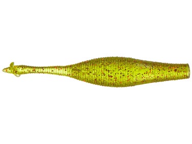Duo Realis Bayruf BR Fish 7pk - Tackle Warehouse