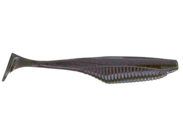 Duo Realis Versa Shad Elastomer Swimbait | Tackle Warehouse