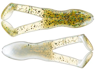 Frog Factory Ribbit Frog | Tackle Warehouse