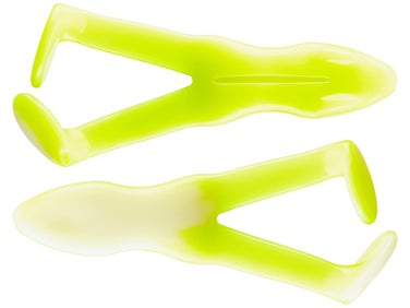 Frog Factory Ribbit Frog | Tackle Warehouse