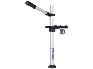 Fishing Specialties Kayak FFS Transducer Mount - Tackle Warehouse