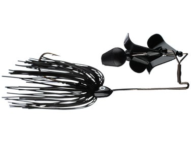 Buzzbait Gear Guide | Tackle Warehouse