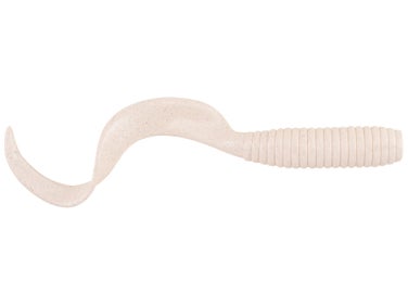 Berkley Powerbait Power Grub - Tackle Warehouse