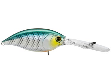 Duel Hardcore Bullet Crank 7+ | Tackle Warehouse
