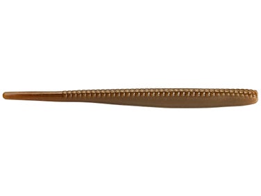 Hideup Chain Worm - Tackle Warehouse