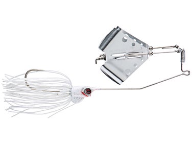 Buzzbait Gear Guide | Tackle Warehouse