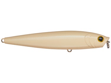 Lucky Craft Gunfish 75NF | Tackle Warehouse