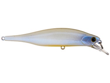 Lucky Craft Pointer Minnow 100mm Jerkbaits - Tackle Warehouse