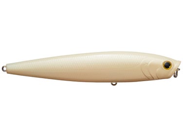 Lucky Craft Gunfish 95NF | Tackle Warehouse