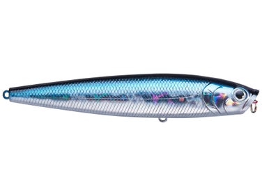 Lucky Craft Gunfish 115NF | Tackle Warehouse