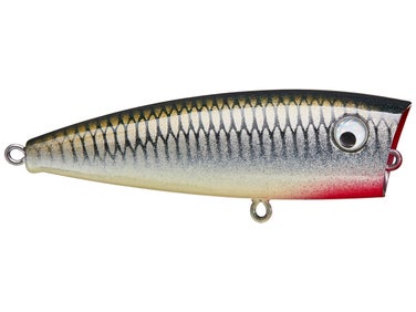 Lobina Loco Rico - Tackle Warehouse