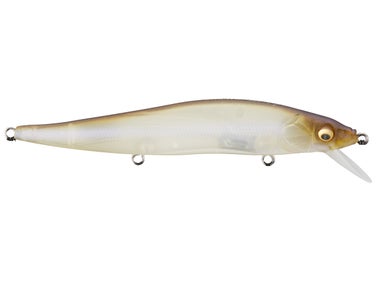 Megabass X-70 BFS Jerkbait - Tackle Warehouse