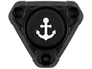 Power-Pole Standard Wireless Foot Switches - Tackle Warehouse