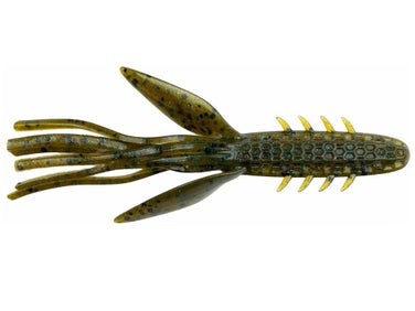 How-To Rig a Tube Stupid Style | Tackle Warehouse