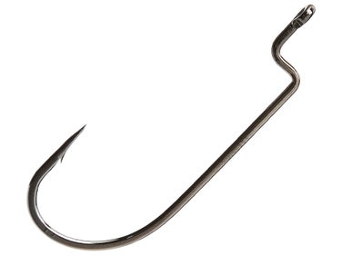 Owner Haymaker EWG Worm Hook - Tackle Warehouse