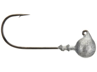 Owner Range Roller Jig head | Tackle Warehouse