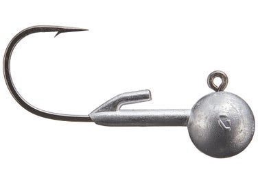 Owner Range Roller Jig head | Tackle Warehouse