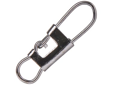 Owner All Purpose Snap 12 pk | Tackle Warehouse