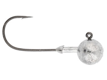 Owner Range Roller Jig head | Tackle Warehouse