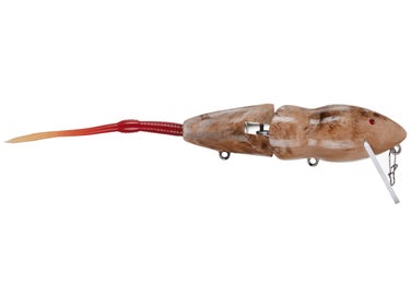 Rat Baits Gear Guide | Tackle Warehouse