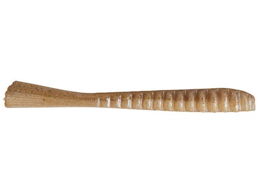 Perfection Lures Pre-Rigged Neko Kit - Tackle Warehouse