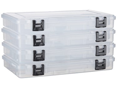 Plano StowAway 3700 Stow - Tackle Warehouse