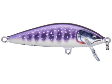 Rapala BX Balsa Extreme Swimmer | Tackle Warehouse