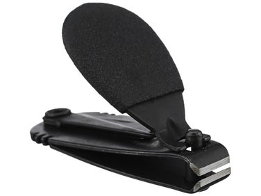 Rapala Retractable Line Scissors - Tackle Warehouse