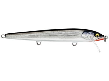 Rapala Countdown Elite 55 - Tackle Warehouse