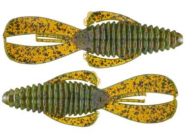 Strike King Rage Baby Bug | Tackle Warehouse