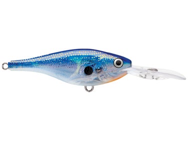 Rapala Shad Rap 7 Crankbaits | Tackle Warehouse